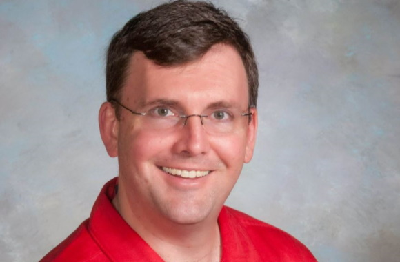 Read this white, male professor’s powerful praise of Trump’s ...