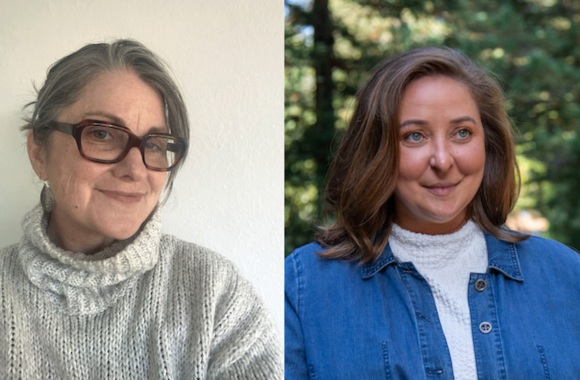 UC professors receive $2 million for ‘climate action’ art initiative ...