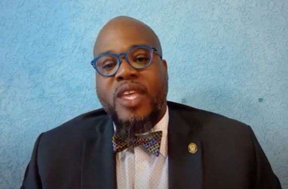 UW-Madison ousts chief diversity officer over financial concerns | The ...