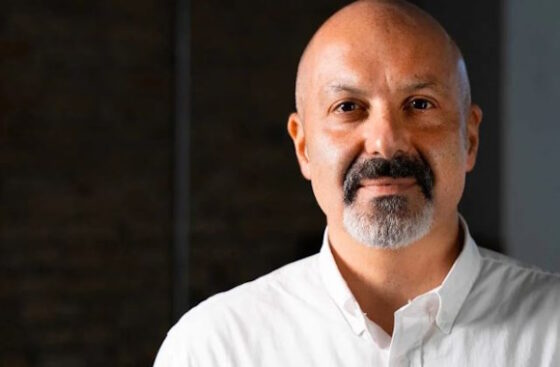 I’m a liberal professor at a conservative university — and I love it ...