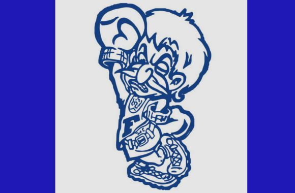 High school’s ‘midget’ name is similar to n-word, Illinois rep says ...