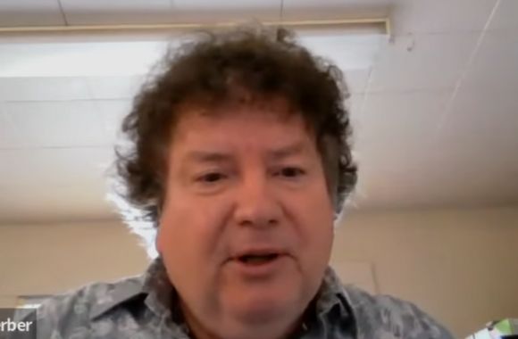 Professor fired after DEI criticism settles with university, retires ...