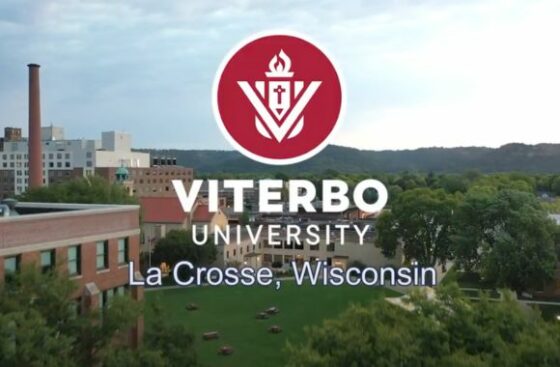 Viterbo University cites Catholic identity to double down on DEI | The ...