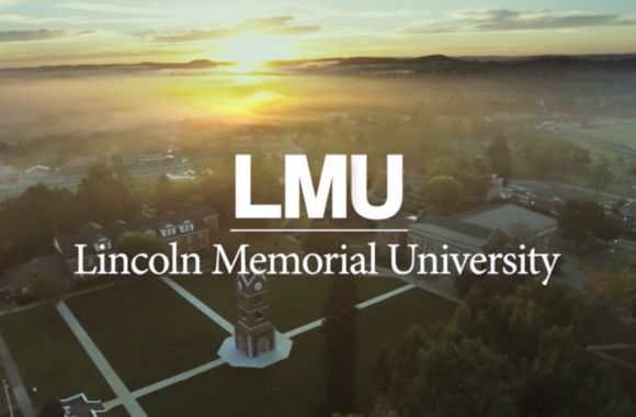 Lincoln Memorial U. punishes student for telling Trump supporters to ...