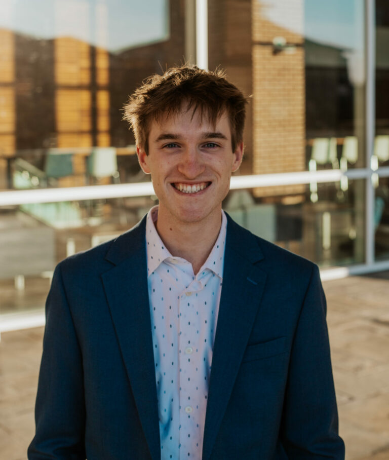 Write For Us | The College Fix