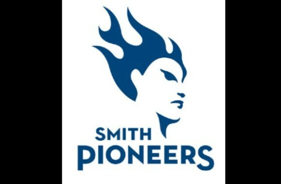 Smith College ditching pioneer mascot after students say it’s offensive ...