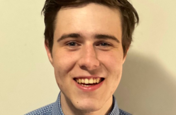 George Mason PhD student asks ‘when must we kill’ Trump, his ...