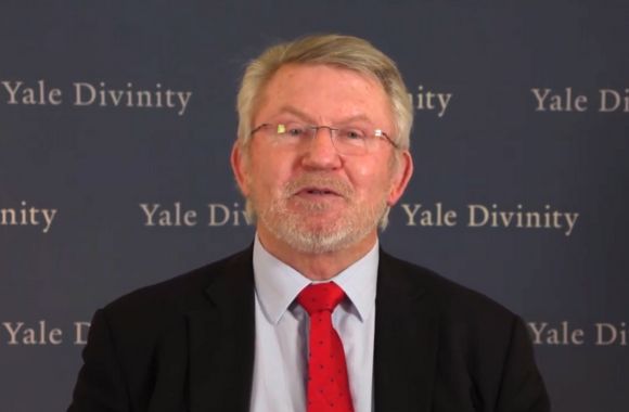 Yale dean emails everyone anti-Trump essay: ‘I know you share my ...