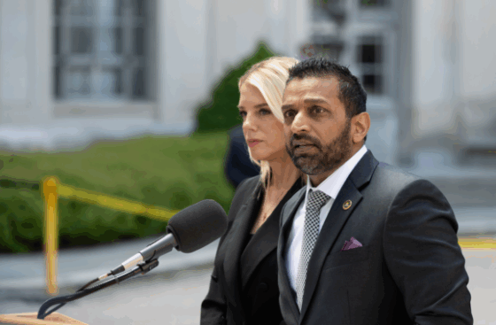 FBI silent seven months later on nationwide racist texts sent to ...