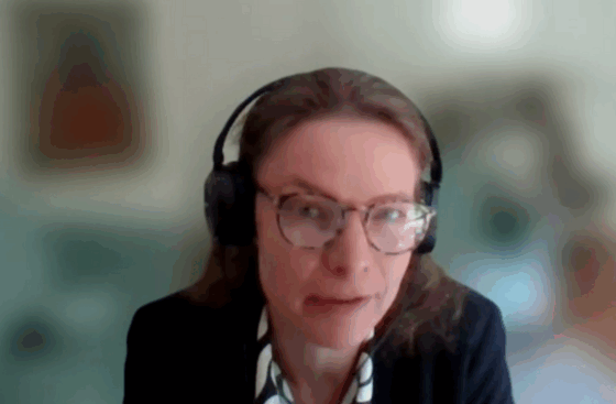 ‘Embrace lower fertility rates’ to save the environment, professor says ...