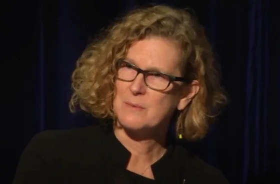 Colby College ‘abolitionist’ professor studies ‘carceral disruptions ...