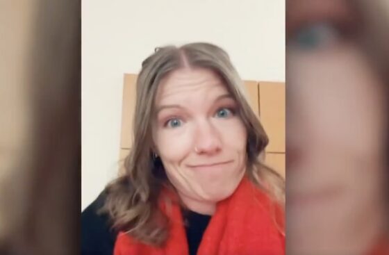 ‘Voluntary’ and ‘kind’: History teacher defends Incan human sacrifices ...