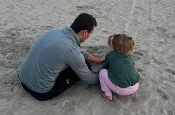 Charlie Kirk, RIP: Husband, father, man of faith | The College Fix