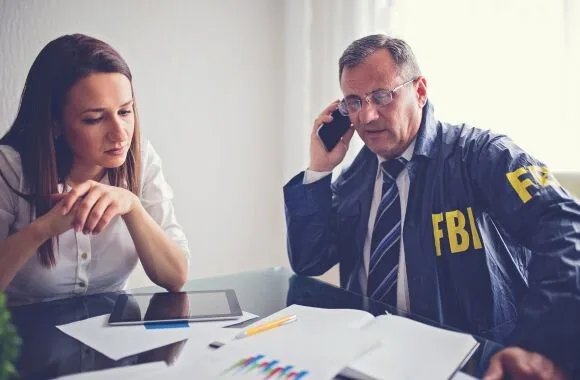 FBI probes slew of nationwide false campus shooter reports tied to ...