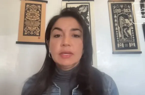 Columbia lecturer calls Charlie Kirk ‘dead Nazi,’ condemns school for ...