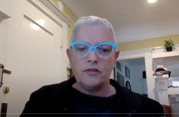 UC Berkeley rejected professor because she is Israeli: lawsuit | The ...