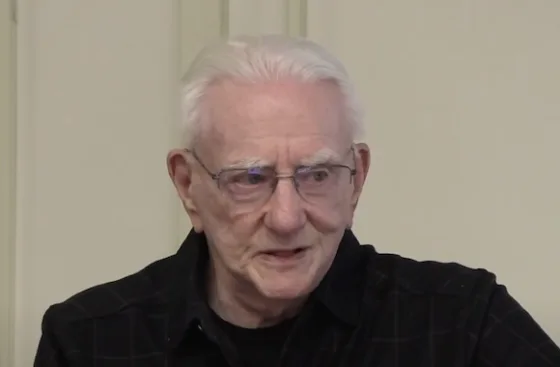 Cornell pro-Palestinian professor opts to retire rather than serve ...