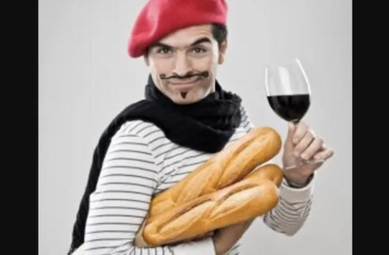 Yale dumbs down French courses in response to student feedback | The ...