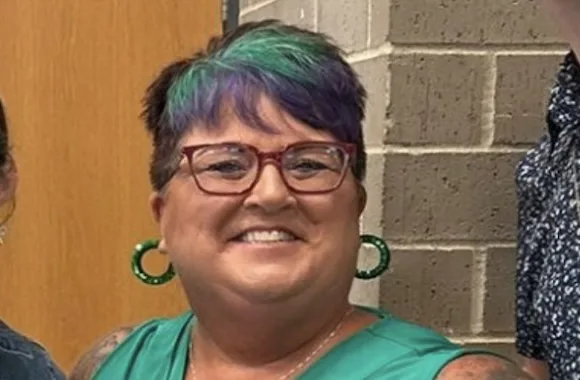 Elementary school principal reportedly bans staff from wearing ‘Freedom ...