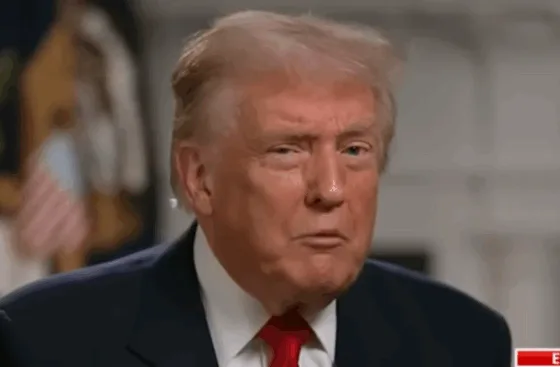 Trump: Let in 600,000 Chinese students to prop up universities | The ...