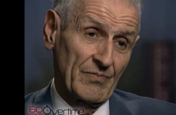 UMich professors slam school for celebrating ‘convicted murderer’ Dr ...