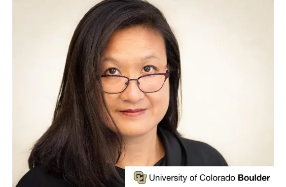 CU Boulder professor: Trump’s Venezuela action shows U.S. is ‘fascist ...