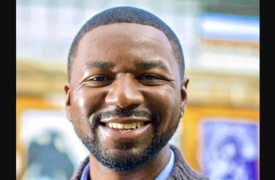 Indiana U. professor sanctioned for creating ‘hostile environment’ for ...