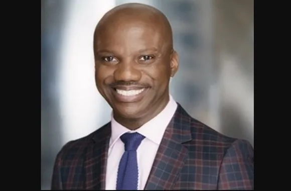 Race & equity professor upset Trump is countering progressive Renee ...