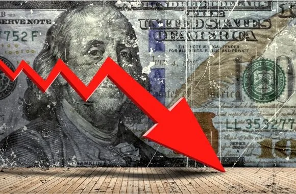 442 colleges could close in next decade over ‘financial exigency ...