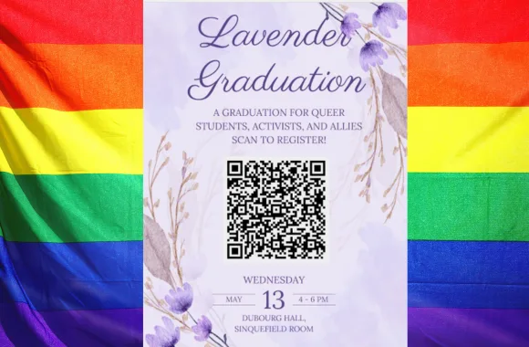 At least 16 Catholic colleges host pro-LGBT ‘Lavender Graduations ...