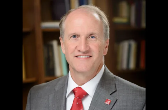 U. Florida board to vote on presidential candidate criticized for ...