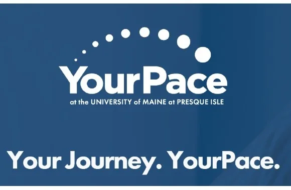 Fast-track online degree program at U. Maine draws accreditor’s ...
