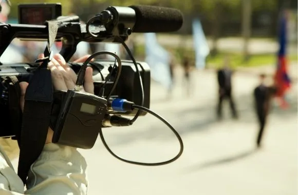 Princeton bans reporters from recording, taking photos at faculty ...