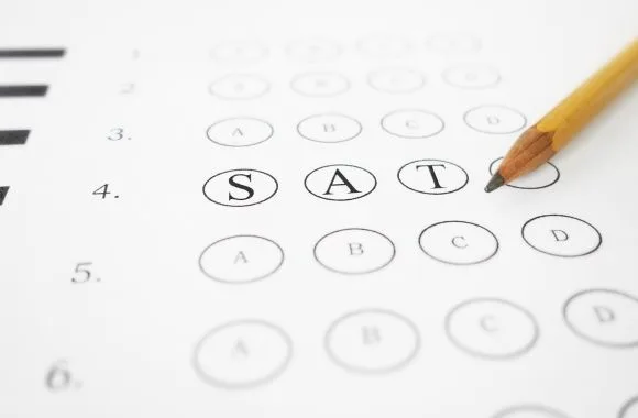 Columbia becomes last Ivy League to reinstate standardized testing ...