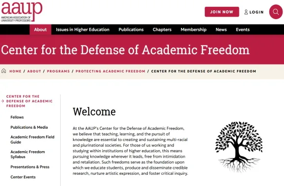 Knock those ‘f—ers’ out: Report exposes left-wing agenda to bring down ...